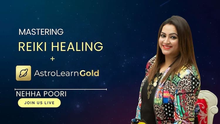 Bootcamps - AstroLearn