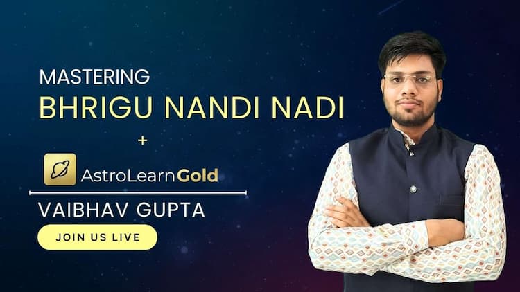 Learn from top experts, Live! - AstroLearn