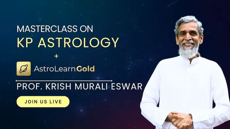 Bootcamps - AstroLearn