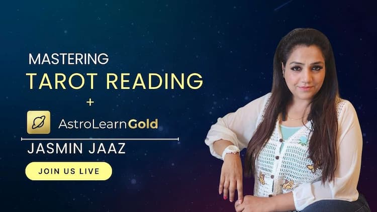 Bootcamps - AstroLearn