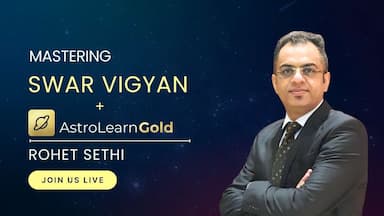 Bootcamps - AstroLearn