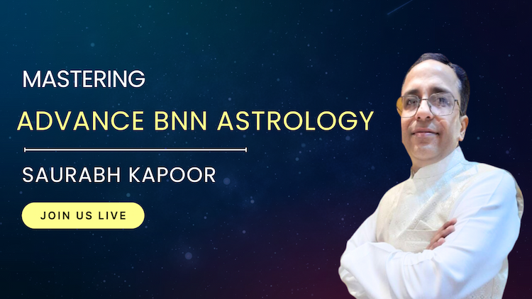 Bootcamps - AstroLearn