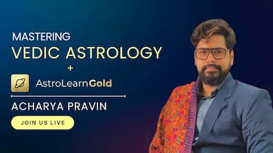 Bootcamps - AstroLearn