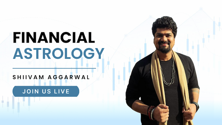 Bootcamps - AstroLearn