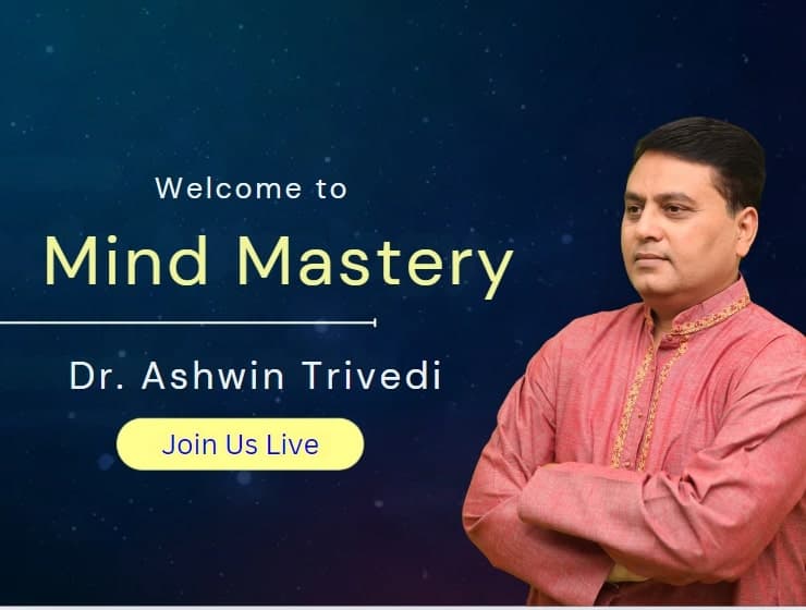 Bootcamps - AstroLearn