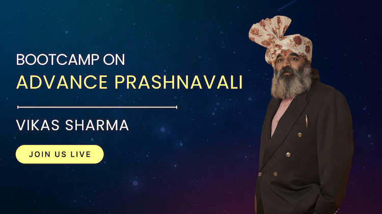 Bootcamps - AstroLearn