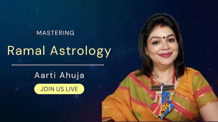 Bootcamps - AstroLearn