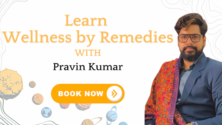 Bootcamps - AstroLearn