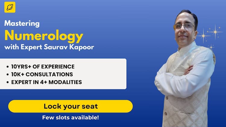 Bootcamps - AstroLearn