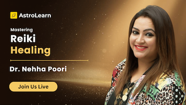 Free Astrology Classes Online | Occult Courses Online | Astrolearn